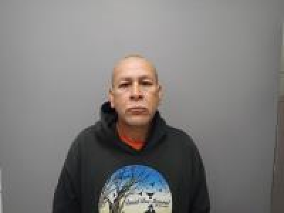 Joe Maestas, a registered Sex Offender in 91331, CA 0 at Offender Radar