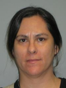 Lisa Nicole Frieling, a registered Sex Offender in 91007, CA 0 at ...