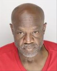 Matthew Doss, a registered Sex Offender in SACRAMENTO, CA 95815 at ...