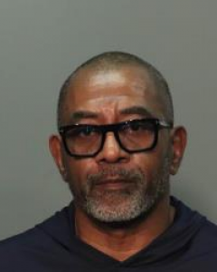 Michael Fitzgerald Laury, a registered in san jose, ca 95122 at ...