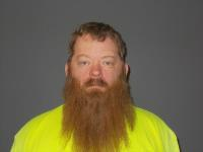 Patrick Arthur Gilson, a registered Sex Offender in REDDING, CA 96001 ...