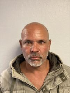 Philip Hadley, a registered Sex Offender in RODEO, CA 0 at Offender Radar