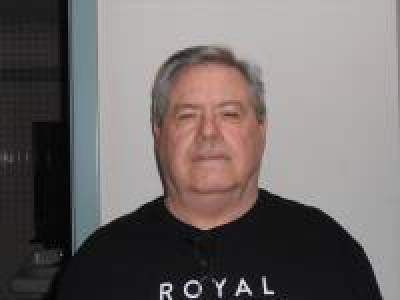 Ralph Michael Smith, a registered Sex Offender in RIDGECREST, CA 93555 ...