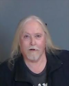 Ricky Alan Biddle, a registered Sex Offender in SALINAS, CA 93901 at ...