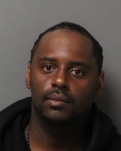 Rodney Lavoy Thomas, a registered Sex Offender in STKN, CA 95210 at ...