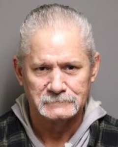 Russell Emil Greer, a registered Sex Offender in YUBA CITY, CA 95991 at ...