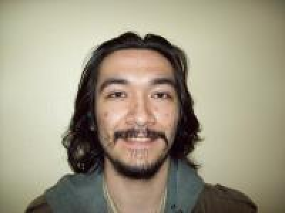 Scott Allen Borel III, a registered Sex Offender in MURRIETA, CA 92563 ...