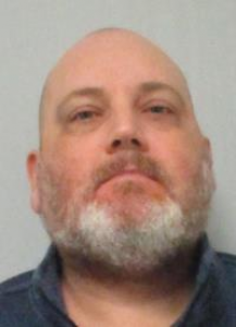 Stanley Grayson Finch, a registered Sex Offender in TURLOCK, CA 0 at ...