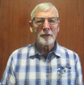 Steven Michael Adams, a registered Sex Offender in HEMET, CA 92544 at ...