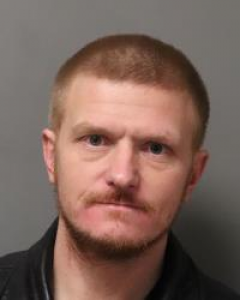 Steven Charles Smith, a registered Sex Offender in STOCKTON, CA 0 at ...