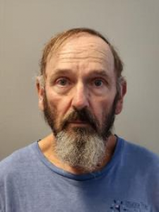 Steve C Forney, a registered Sex Offender in SAN DIEGO, CA 92101 at ...