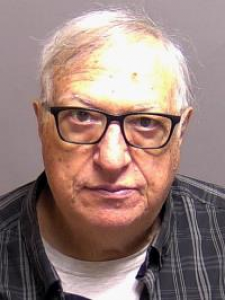 Stuart Alden Greenwood, a registered Sex Offender in SAN BERNARDINO, CA ...