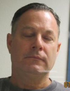 Timothy Martin Carman, a registered Sex Offender in MODESTO, CA 95354 ...