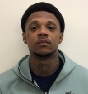 Tyree Clifton Walker, a registered Sex Offender in , CA 0 at Offender Radar