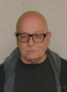 William Fullerton, a registered Sex Offender in SIMI VALLEY, CA 93063 ...