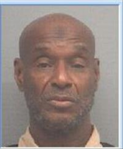 William Jones, a registered Sex Offender in , CA 0 at Offender Radar
