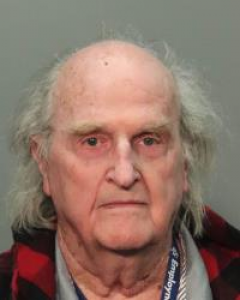 William Tarry, a registered Sex Offender in SAN JOSE, CA 95116 at ...