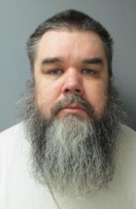 Anthony Scott Searle-sharris, a registered Sex Offender in BAKERSFIELD ...