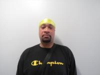 Peter James Simpson, a registered Sex Offender in CYPRESS, CA 90630 at ...