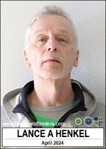 Lance Alan Henkel, a registered Sex Offender in DAVENPORT, IA 52804 at ...