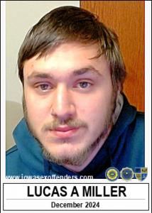 Lucas Aaron Miller, a registered Sex Offender in DAVENPORT, IA 52801 at ...