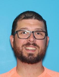 Samuel David Ferrell, a registered Sex Offender in TWIN FALLS, ID 83301 ...