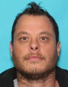 Joshua Dean Mccaslin, a registered Sex Offender in SANDPOINT, ID 83864 ...