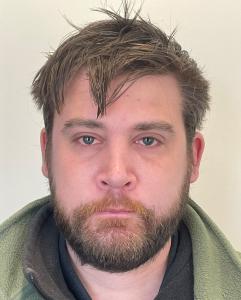 Robert J Fetzer, a registered Sex Offender in , IL 0 at Offender Radar