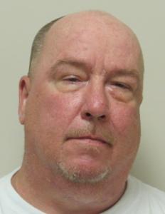 Michael E Foutch, a registered Sex Offender in DECATUR, IL 62521 at ...