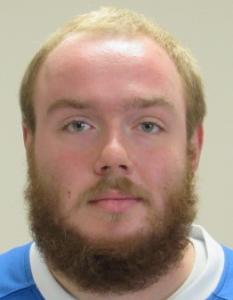 Ryan C Cawthon, a registered Sex Offender in DECATUR, IL 62526 at ...