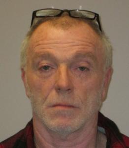 Terry Lynn Ridgeway, a registered Sex Offender in BLOOMINGTON, IL 61701 ...