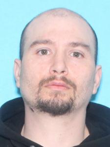 Joshua R Householder, a registered Sex Offender in GRANITE CITY, IL ...