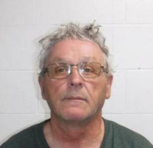 Larry M Roderick, a registered Sex Offender in EAST PEORIA, IL 61611 at ...