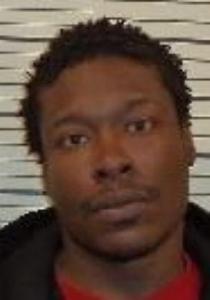 Barnell L Love, a registered in , il 0 at Offender Radar