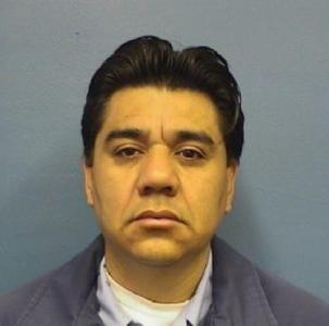Miguel Enciso-hernandez, a registered Sex Offender in , IL 0 at ...