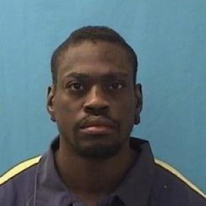 Quavon L Ewing, a registered in , il 0 at Offender Radar
