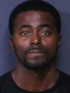 Clarence Ford, a registered Sex Offender in , IL 0 at Offender Radar