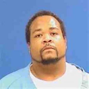 Jeremiah Westbrook, a registered in , il 0 at Offender Radar