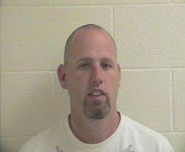 Patrick Edward Guy, a registered Sex Offender in West Jordan, MD 0 at ...