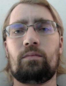 Ryan Christopher Wray, a registered Sex or Kidnap Offender in OGDEN, UT ...