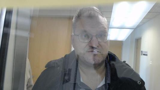 Steven Paul Howard, a registered Sex Offender in Murray, MD 0 at ...