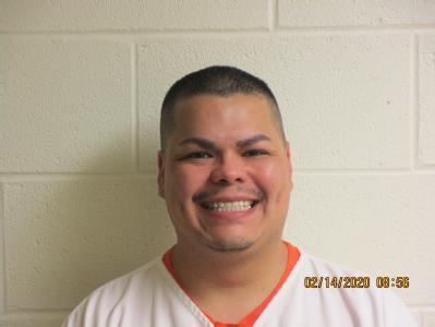 Ubaldo Martinez, a registered Sex Offender in Salt Lake City, MD 0 at ...