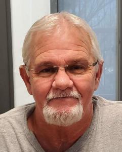 Gaylen Keith Mahaffey, a registered Sex or Kidnap Offender in Salt Lake ...