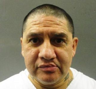 Paul Raymond Jaramillo, a registered Sex or Kidnap Offender in Salt ...