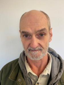 Michael Eugene Bloom, a registered Sex or Kidnap Offender in OGDEN, UT ...