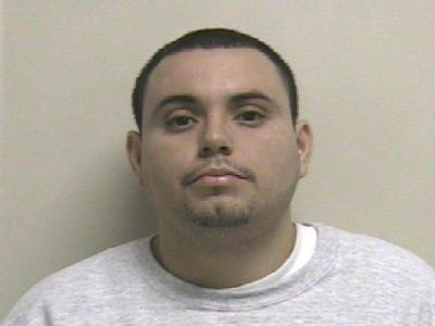 Marco Ruiz, a registered Sex Offender in Salt Lake City, MD 0 at ...