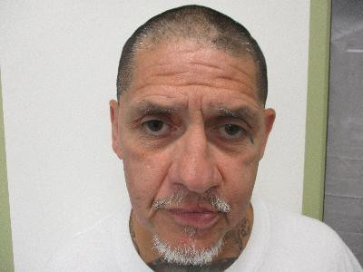 Paul Raymond Jaramillo, a registered Sex or Kidnap Offender in Salt ...