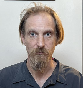 Roger Wallace Stewart II, a registered Sex or Kidnap Offender in Tooele ...