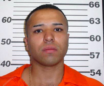 Juan Manuel Guzman, a registered Sex Offender in Salt Lake City, MD 0 ...