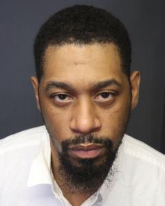 Tyrell Broughton, a registered Sex Offender in BRONX, NY 10457 at ...